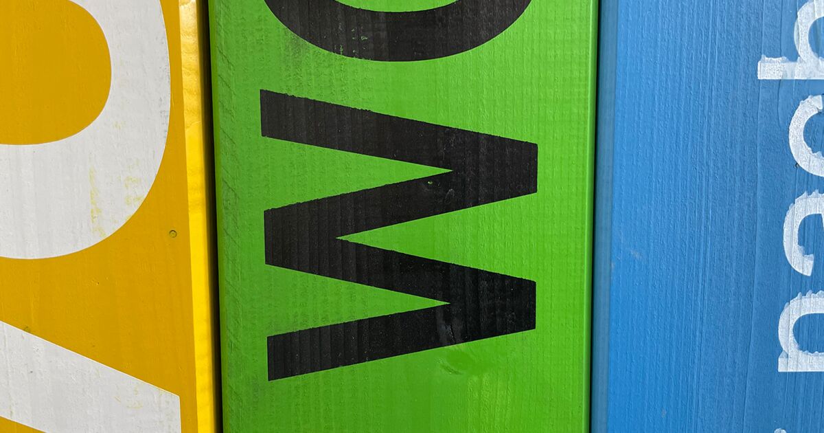 Recursos de Scafom-rux